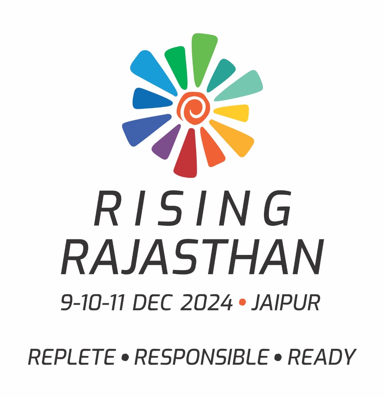 पोर्टल, राजस्थान सरकार